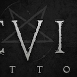 Devilz Tattooz Studio in Delhi, una lista de cómics de devilztattooz en ...