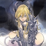 Ultimate Spider-Man (2024-) #2 (Marvel Comics)