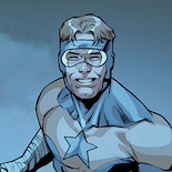 Robins (2021-2022) (DC Comics)