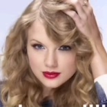 Royal Call (Self-Publishing)