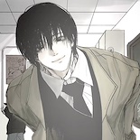 Astro Royale (Distrito Manga México)