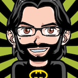 Providence #1 (Panini Comics España)