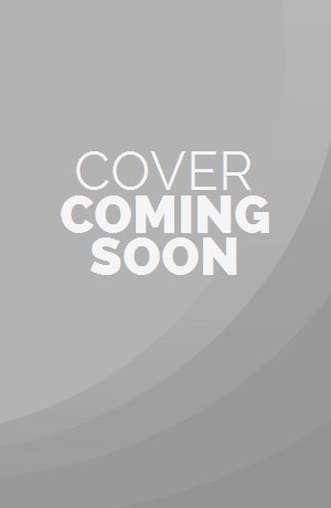 Storm Vol. 5 (2024- Variant Cover) #1 (Marvel Comics)