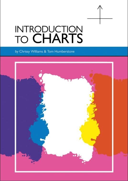 Introduction To Charts (Out of the Blueprint)