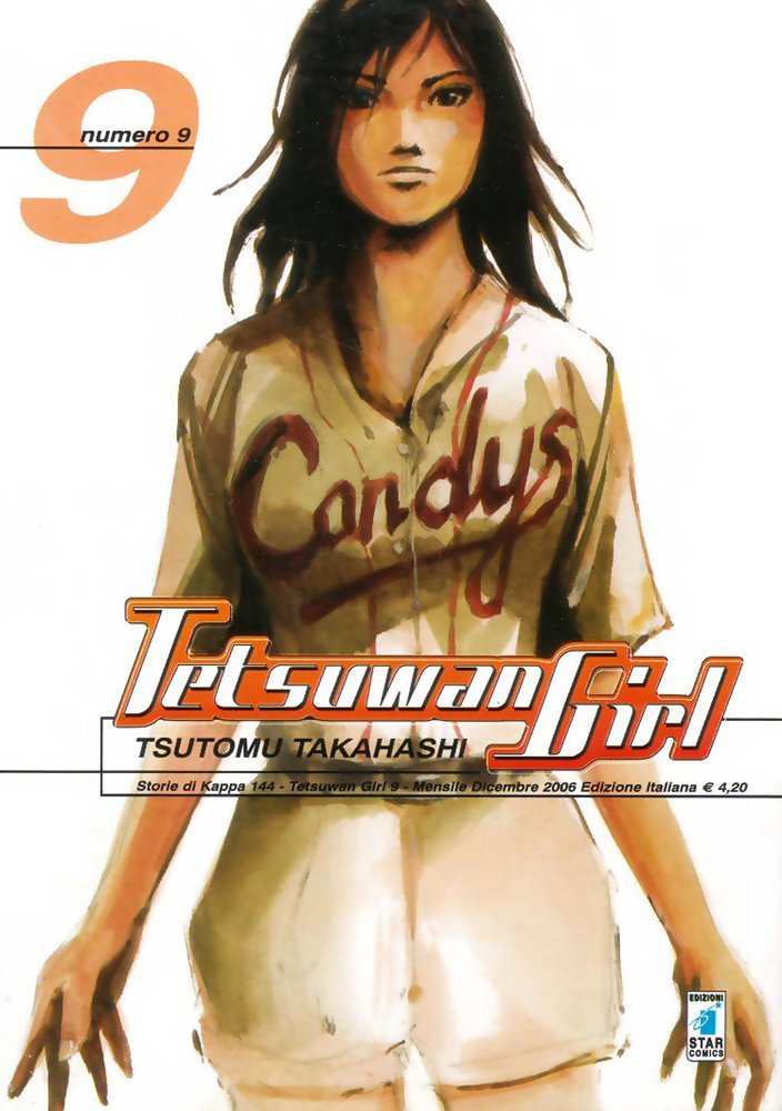 Storie Di Kappa 144 Edizioni Star Comics