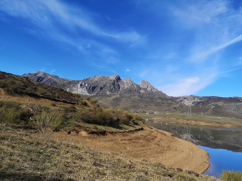 Al Loro - El Loro #95 (ABC Ediciones)