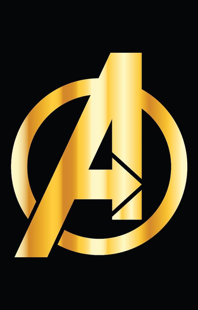 Avengers Forever (Panini Comics México)