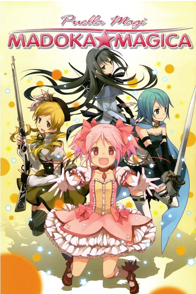 Manga Heart (Panini Comics Italia)