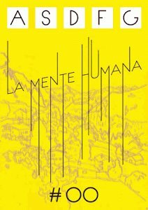 ASDFG (Autoedición)