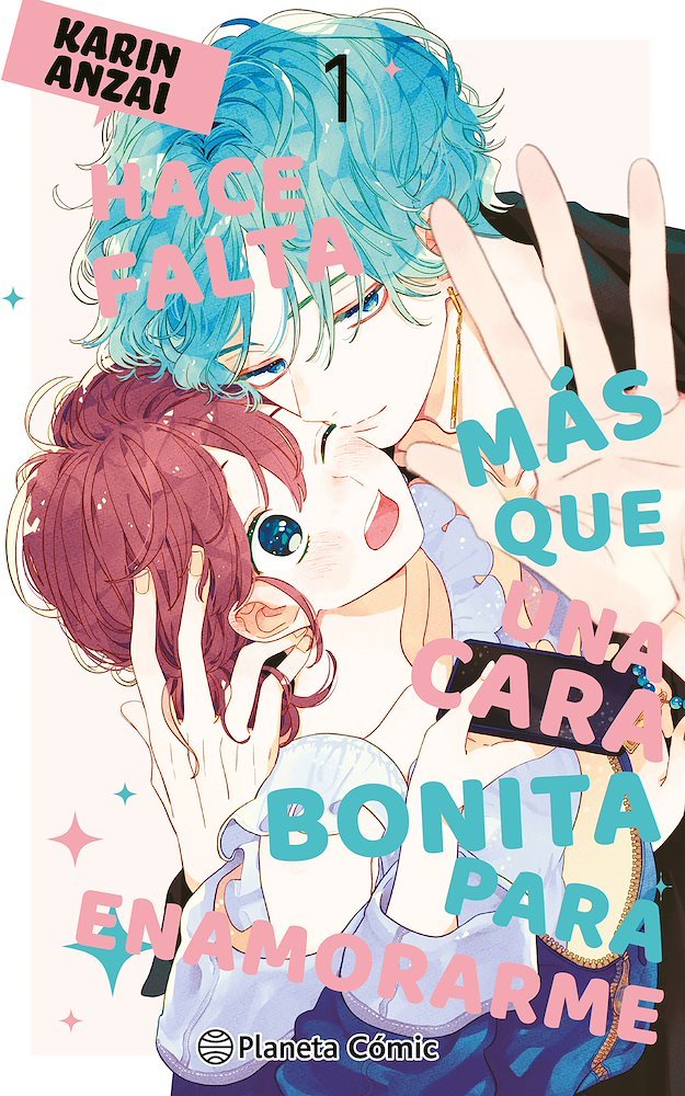 Mangas de romance hetero que me interesan , una lista de cómics de cafecito_888 en Whakoom