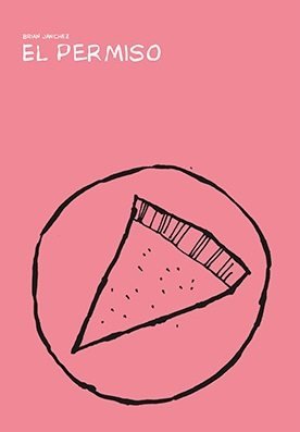 El Permiso (Ediciones Noviembre)