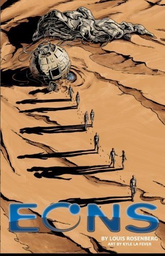 Eons (Outland Pictures)