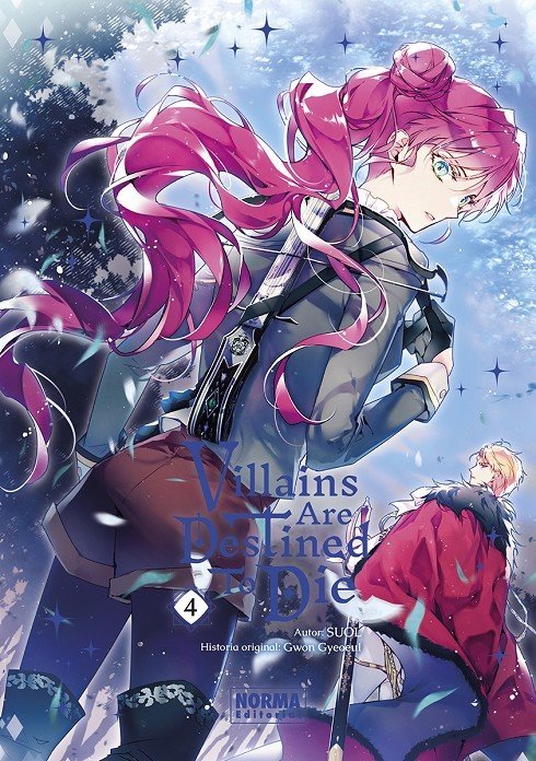 Manwhas/manhuas/webtoon leídos 2025, una lista de cómics de neburt en ...