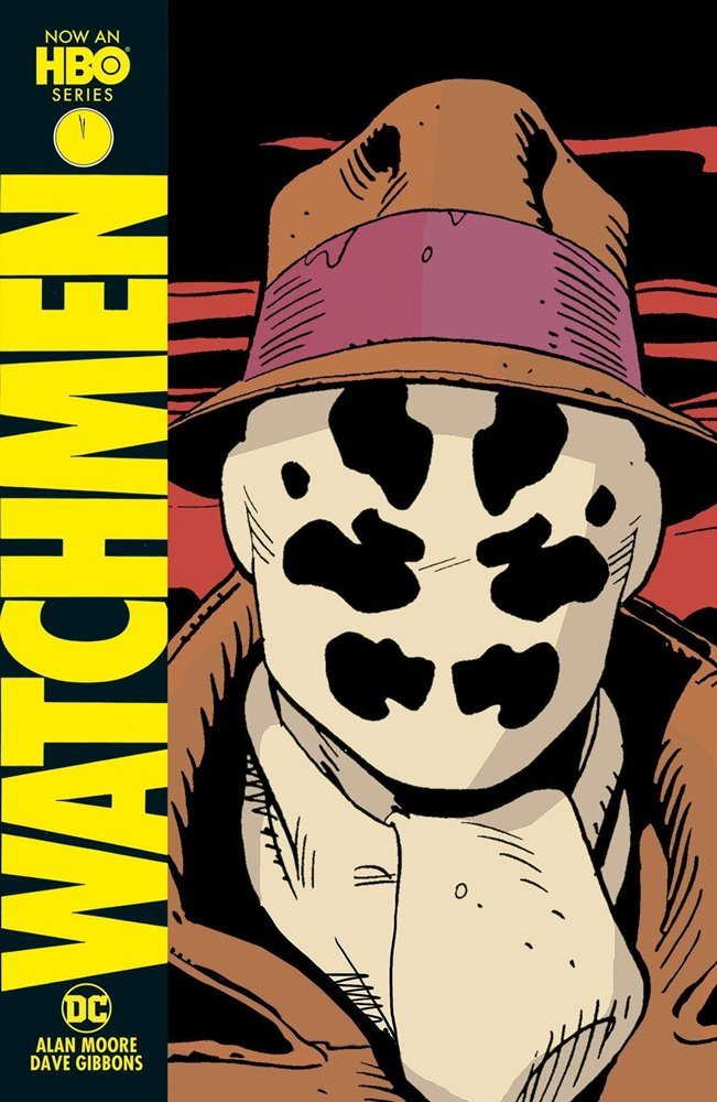 Watchmen (DC Comics)