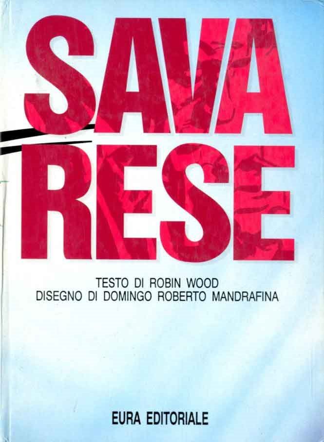 Savarese (Eura Editoriale)