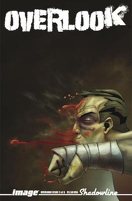 Overlook (Image - Shadowline)