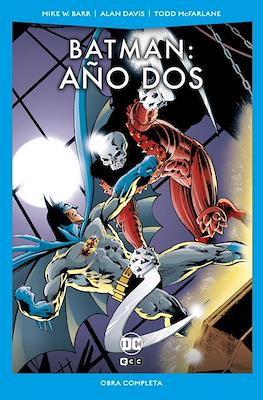 DC Pocket (ECC Ediciones)