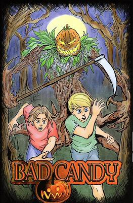 Bad Candy (Rain King Studios)
