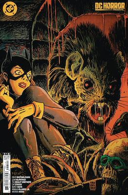 DC Horror Presents... (DC Comics)