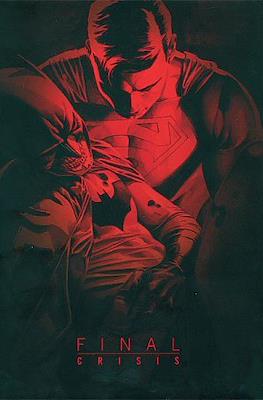 Absolute Final Crisis (DC Comics)