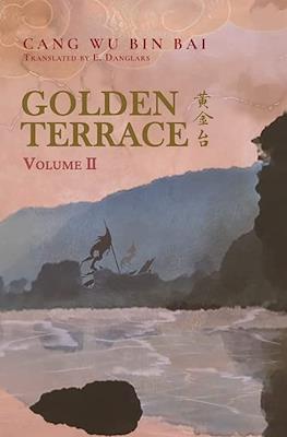 Golden Terrace (Peach Flower House LLC)