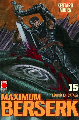 New releases - Whakoom