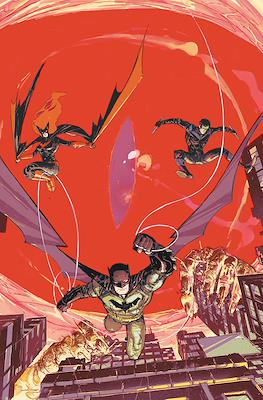 DC Pocket (ECC Ediciones)