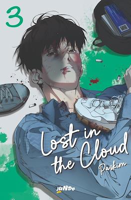 Lost In The Cloud