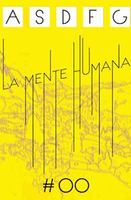 ASDFG (Autoedición)