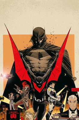 DC Pocket (ECC Ediciones)