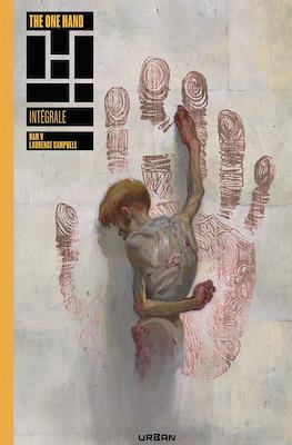 The One Hand and The Six Fingers (Urban)