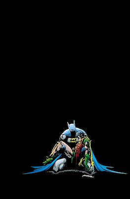 DC Pocket (ECC Ediciones)